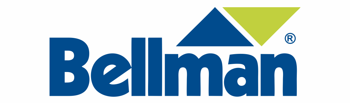 Ricardo Nicolau Leilões - Unindo as partes de forma justa!